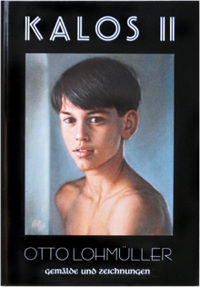 otolobooks - KUNSTBÄNDE